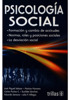Producto caldera fuente libros sobre psicologia social Hamburguesa Celebridad Adulto
