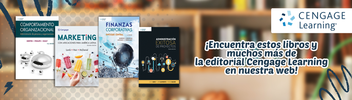 SAN CRISTOBAL LIBROS