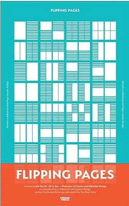 FLIPPING PAGES - San Cristobal Libros SAC. Derechos Reservados