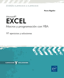 EXCEL - San Cristobal Libros SAC. Derechos Reservados