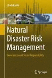 NATURAL DISASTER RISK MANAGEMENT - San Cristobal Libros SAC. Derechos ...