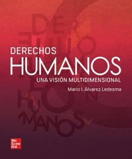 DERECHO HUMANOS - San Cristobal Libros SAC. Derechos Reservados