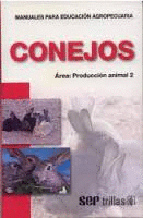 CONEJOS - San Cristobal Libros SAC. Derechos Reservados
