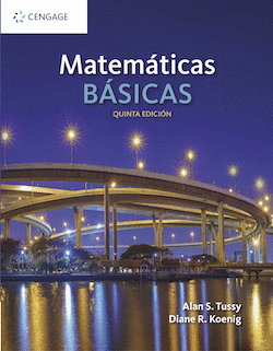 MATEMATICAS BASICAS - San Cristobal Libros SAC. Derechos Reservados