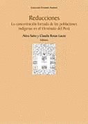 REDUCCIONES - San Cristobal Libros SAC. Derechos Reservados