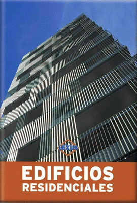 EDIFICIOS RESIDENCIALES - San Cristobal Libros SAC. Derechos Reservados