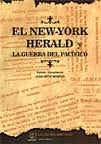 EL NEW-YORK HERALD Y LA GUERRA DEL PACIFICO - San Cristobal Libros SAC ...