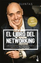 EL LIBRO DEL NETWORKING - San Cristobal Libros SAC. Derechos Reservados