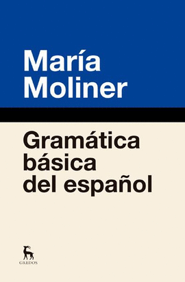 GRAMÁTICA BÁSICA DEL ESPAÑOL - San Cristobal Libros SAC. Derechos ...