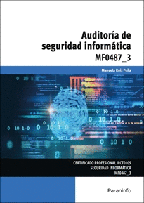 AUDITORÍA DE SEGURIDAD INFORMÁTICA - San Cristobal Libros SAC. Derechos Reservados
