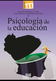 PSICOLOGIA DE LA EDUCACION - San Cristobal Libros SAC. Derechos Reservados