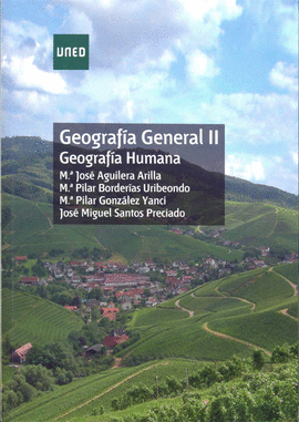 GEOGRAFÍA GENERAL II + DVD - San Cristobal Libros SAC. Derechos Reservados