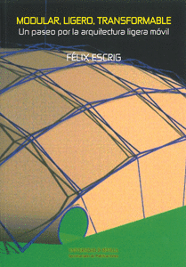 MODULAR LIGERO TRANSFORMABLE - San Cristobal Libros SAC. Derechos ...