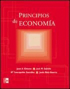 PRINCIPIOS DE ECONOMIA - San Cristobal Libros SAC. Derechos Reservados