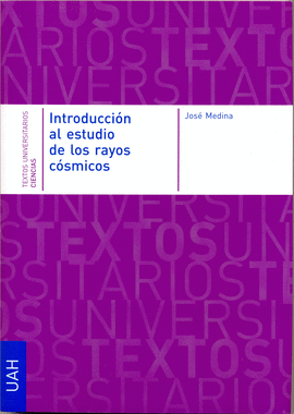 INTRODUCCION AL ESTUDIO RAYOS COMICOS - San Cristobal Libros SAC ...