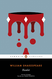 HAMLET - San Cristobal Libros SAC. Derechos Reservados