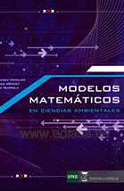MODELOS MATEMATICOS EN CIENCIAS AMBIENTALES - San Cristobal Libros SAC ...