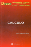 CALCULO - San Cristobal Libros SAC. Derechos Reservados