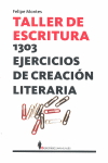 TALLER DE ESCRITURA - San Cristobal Libros SAC. Derechos Reservados