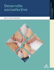 DESARROLLO SOCIOAFECTIVO - San Cristobal Libros SAC. Derechos Reservados