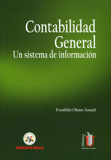 CONTABILIDAD GENERAL - San Cristobal Libros SAC. Derechos Reservados