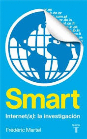 SMART - San Cristobal Libros SAC. Derechos Reservados